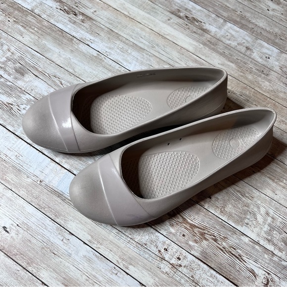 CROCS | Shoes | Crocs Doll Shoes | Poshmark